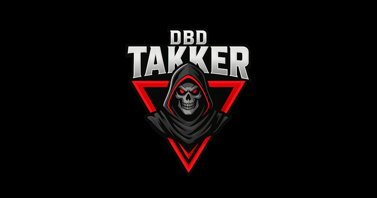 The Judgment · Build, add-ons and tips · xTakker
